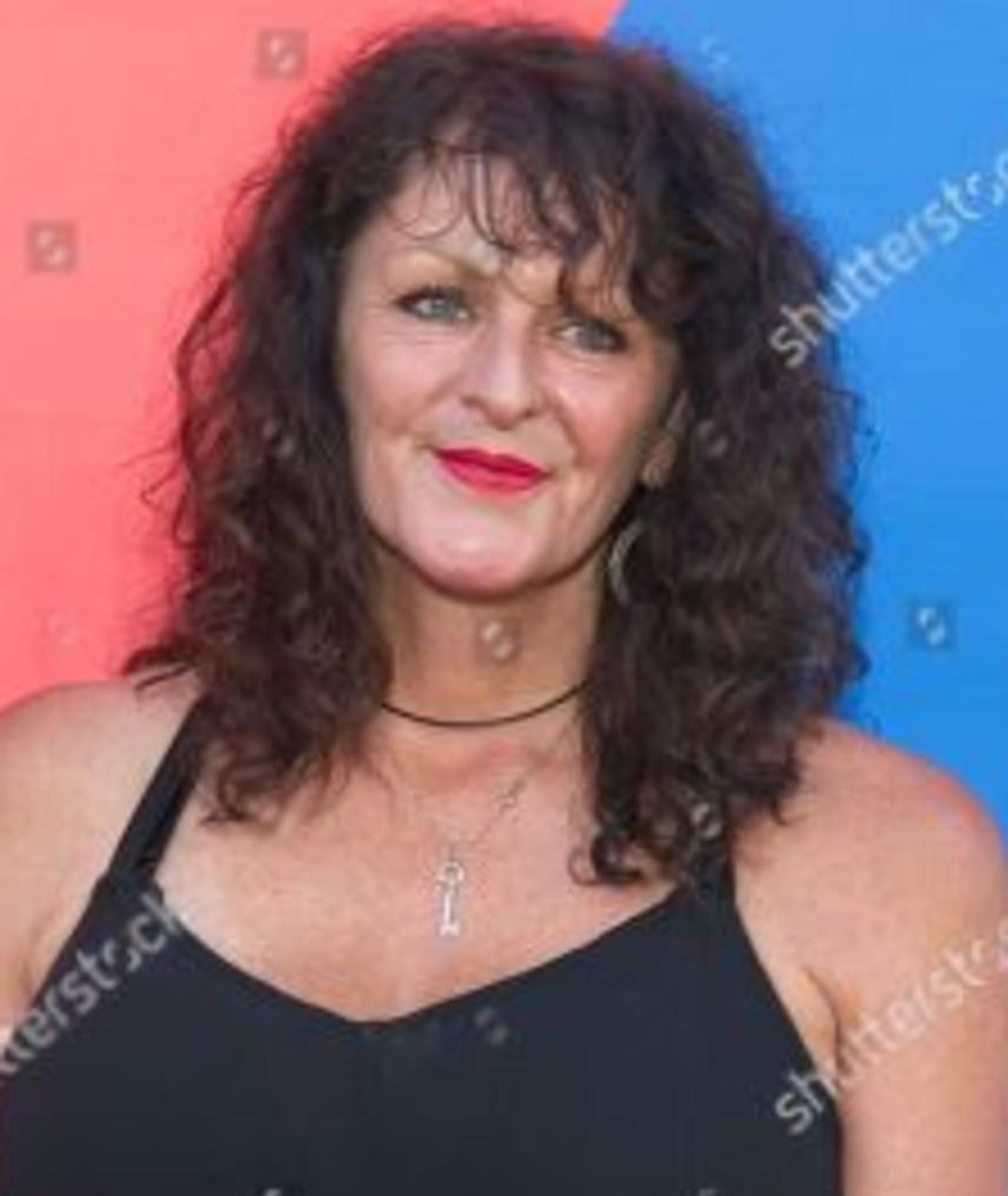 Tracey Moberly – Movies, Bio and Lists on MUBI