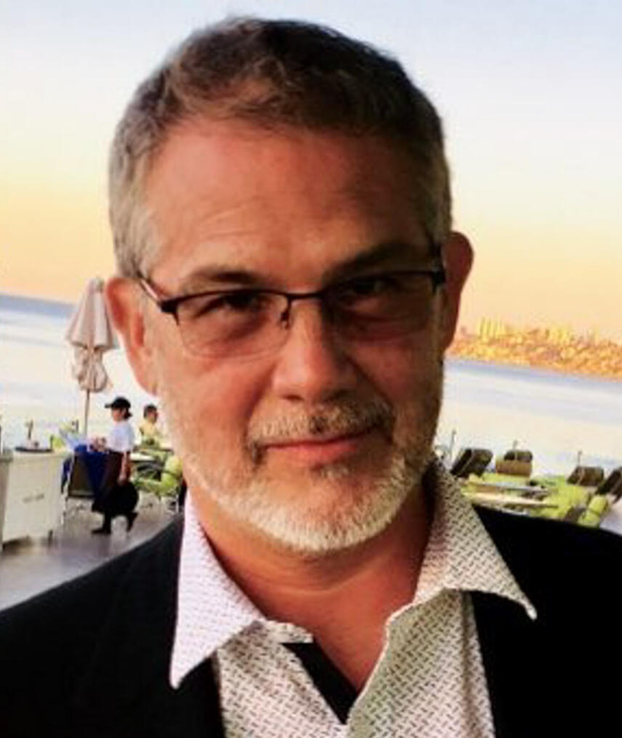 Jon Hess – Movies, Bio and Lists on MUBI