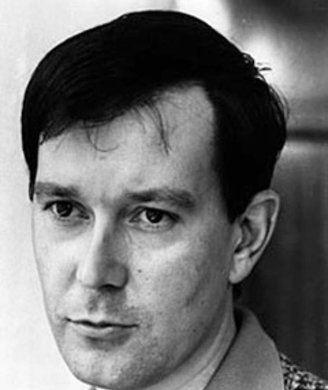 Joe Orton – Movies, Bio and Lists on MUBI