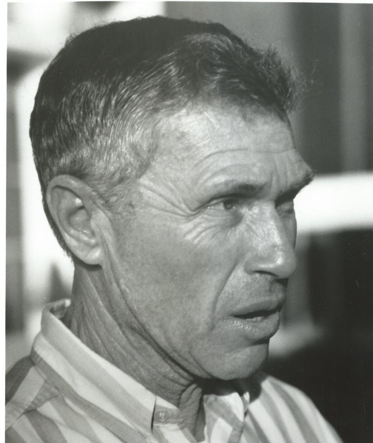 George Gelernter – Movies, Bio and Lists on MUBI