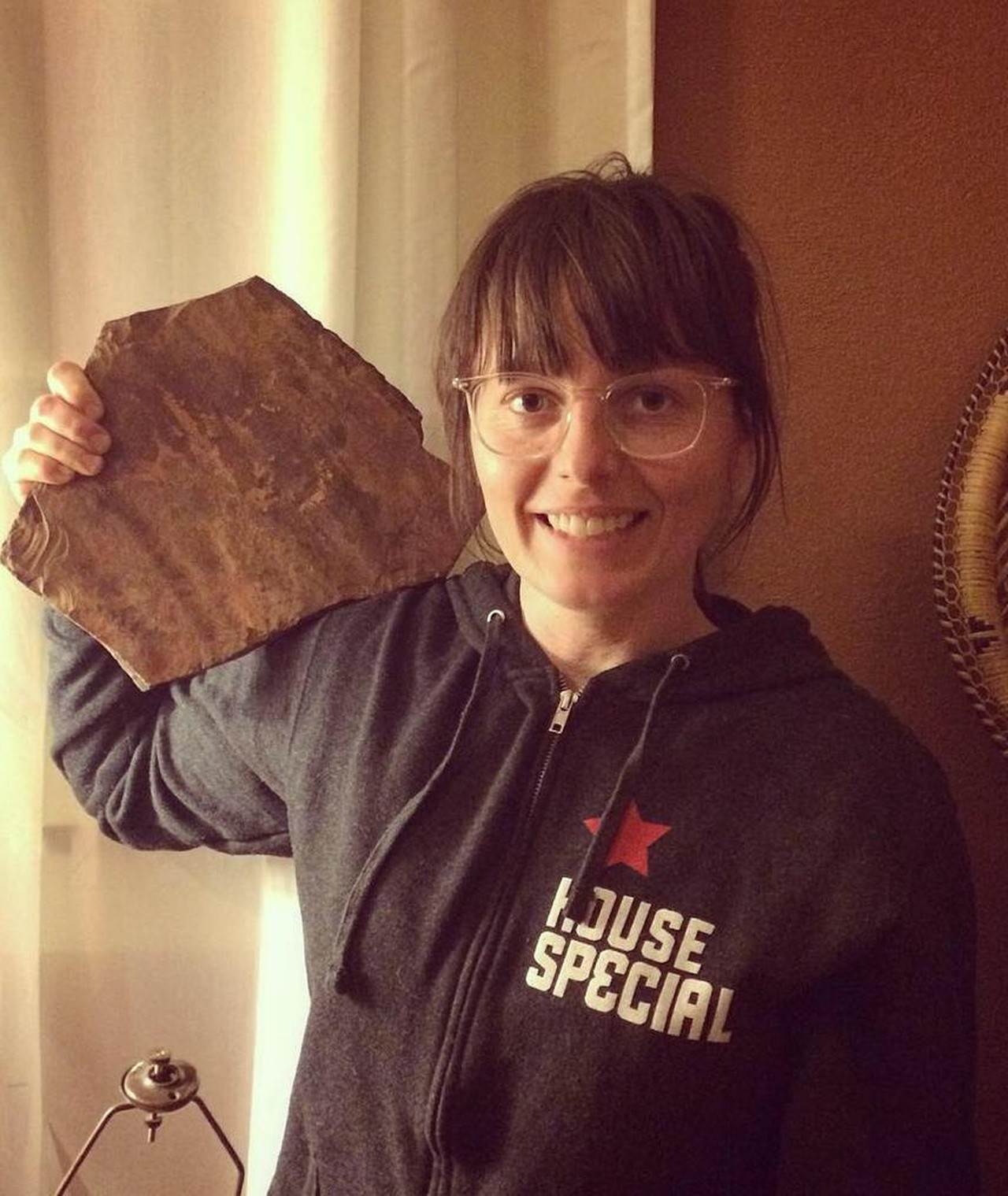 Mattie Bowden – Movies, Bio and Lists on MUBI