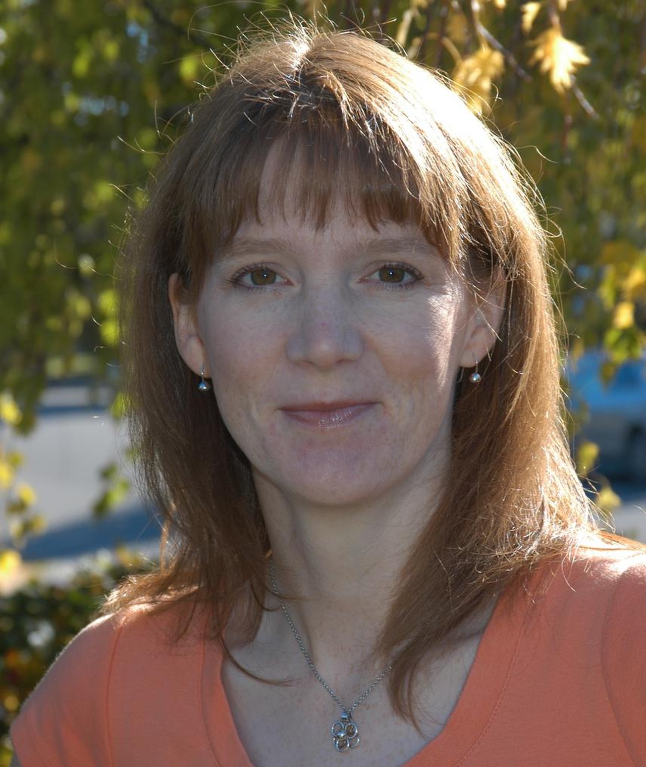 Susan MacNair – Movies, Bio and Lists on MUBI