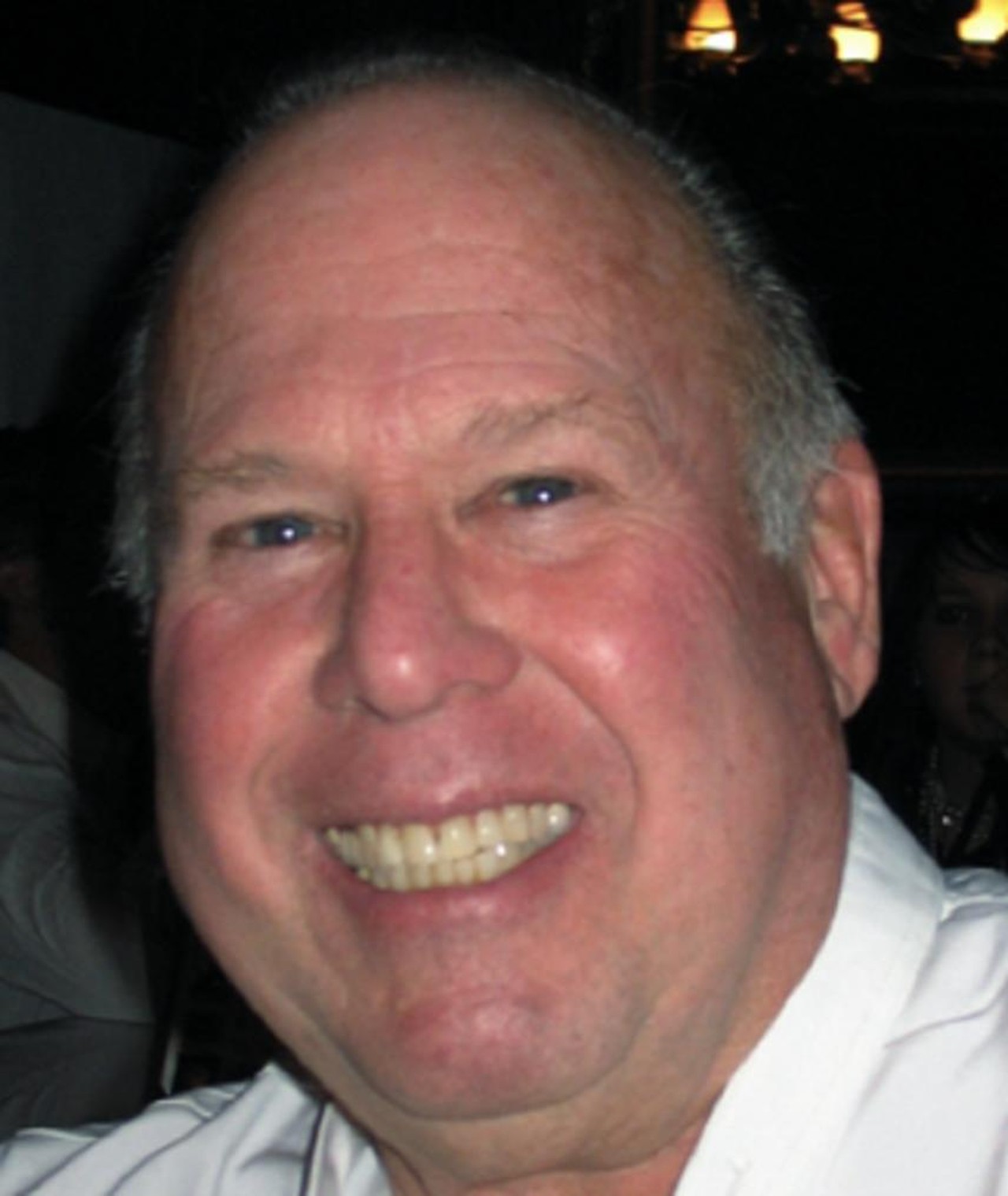 Stephen Myles Berger – Movies, Bio and Lists on MUBI