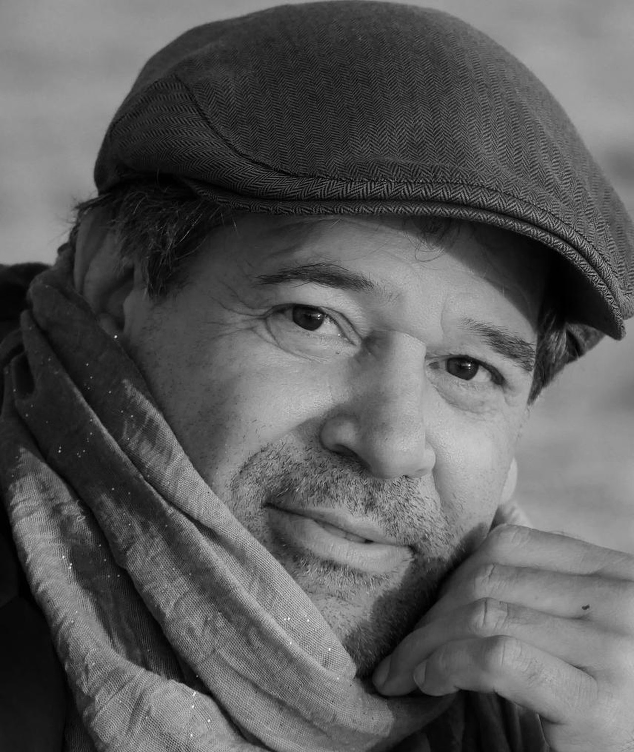 Daniel M. Stillman – Movies, Bio and Lists on MUBI