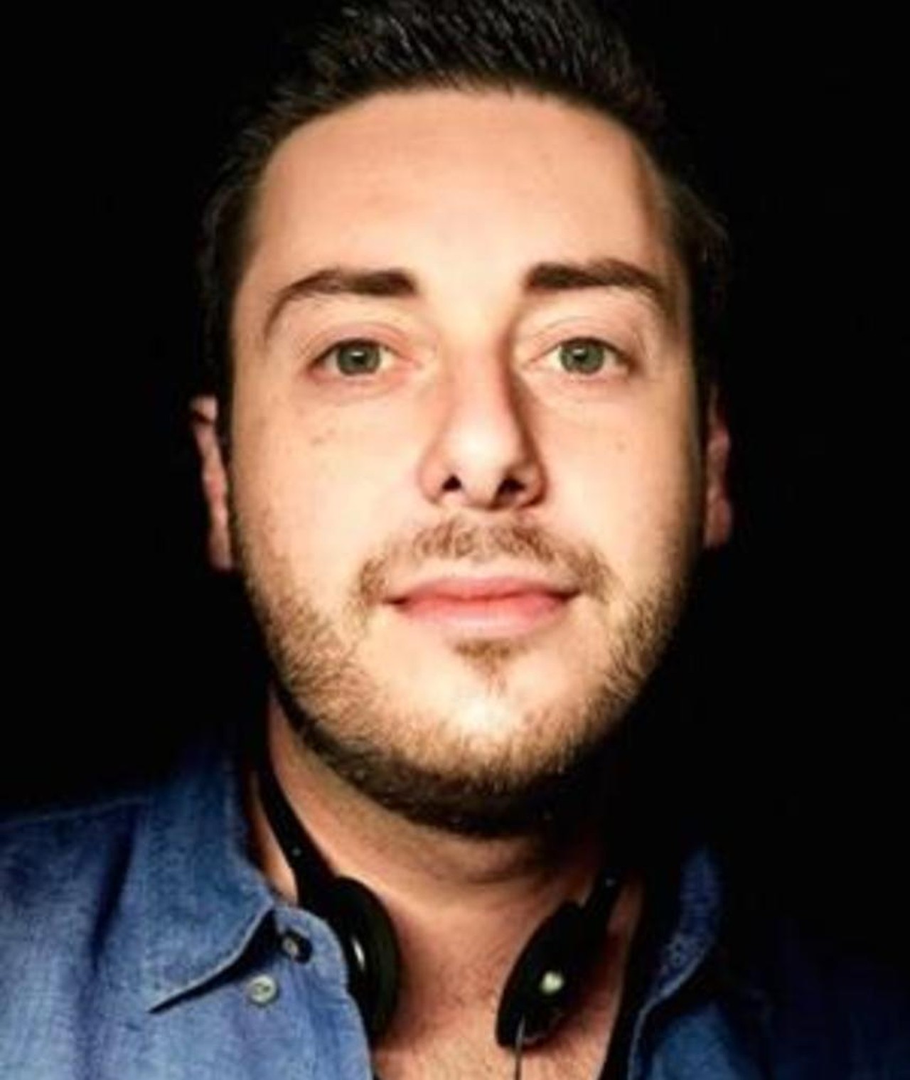 Leal Naim – Movies, Bio and Lists on MUBI