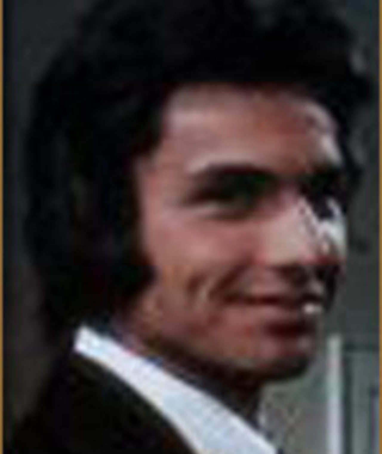 Michael von Harbach – Movies, Bio and Lists on MUBI