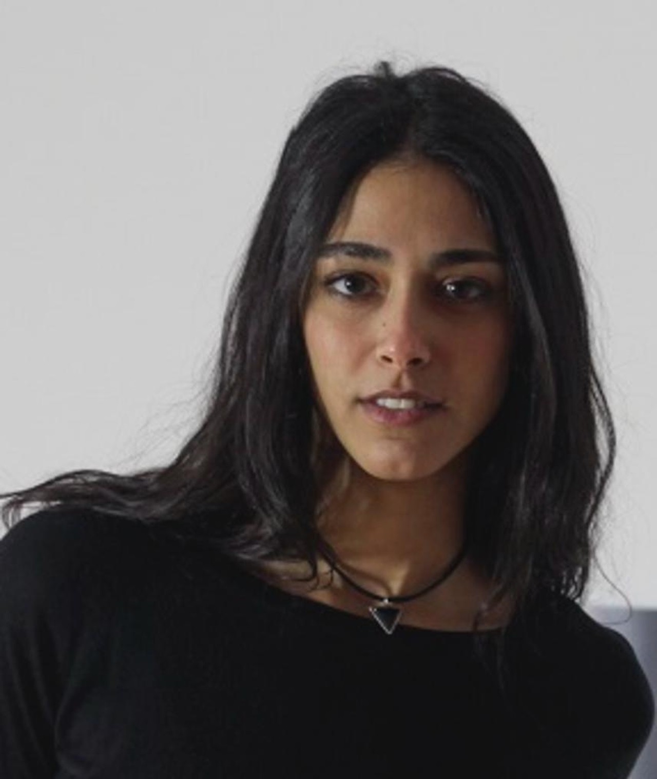 Naïade Aoun – Movies, Bio and Lists on MUBI