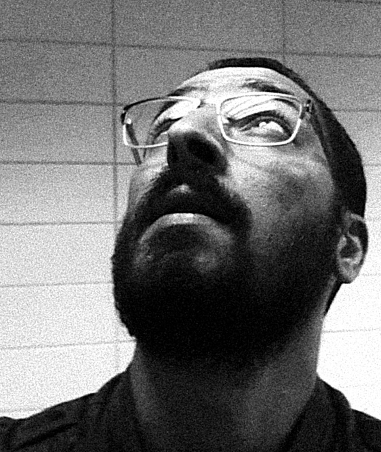 Ali Parandian – Movies, Bio and Lists on MUBI