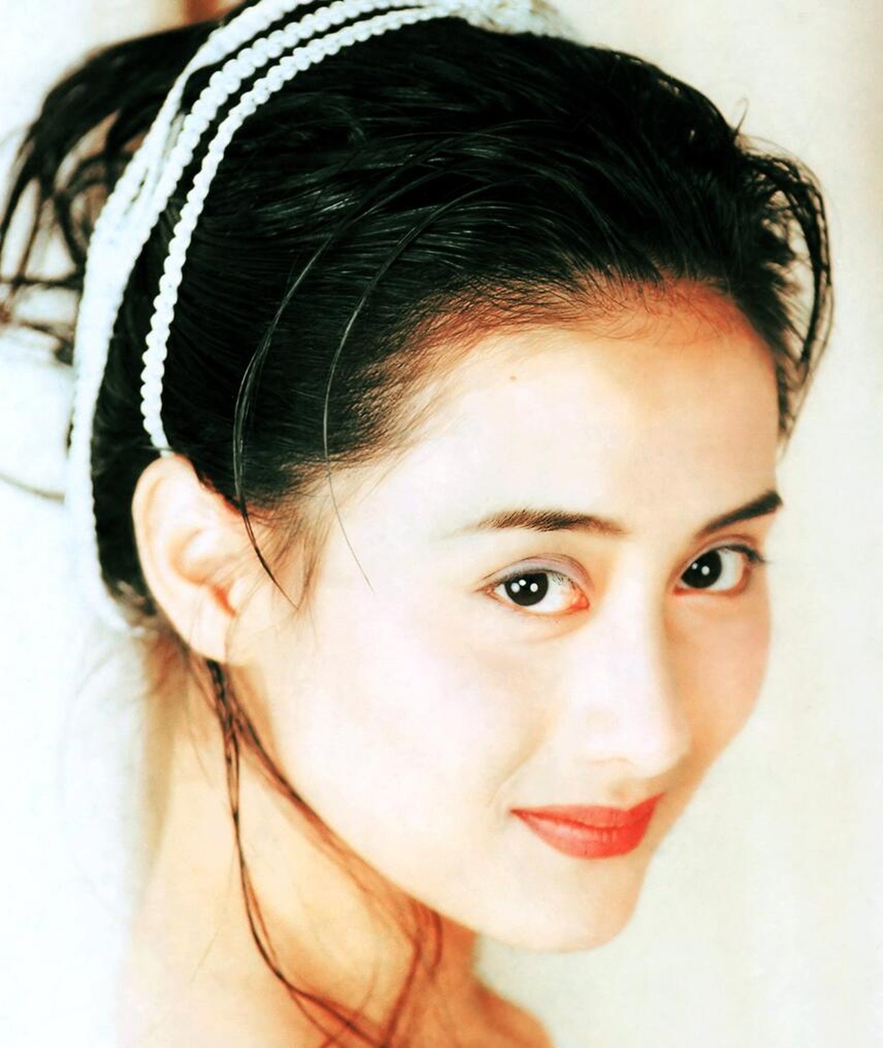 Vivian Chen – Movies, Bio and Lists on MUBI