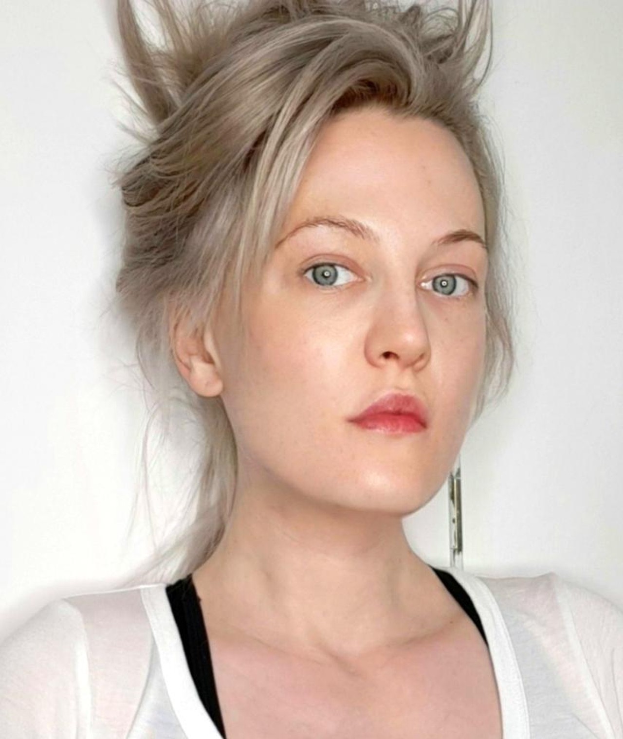 Liv Hansen – Movies, Bio and Lists on MUBI