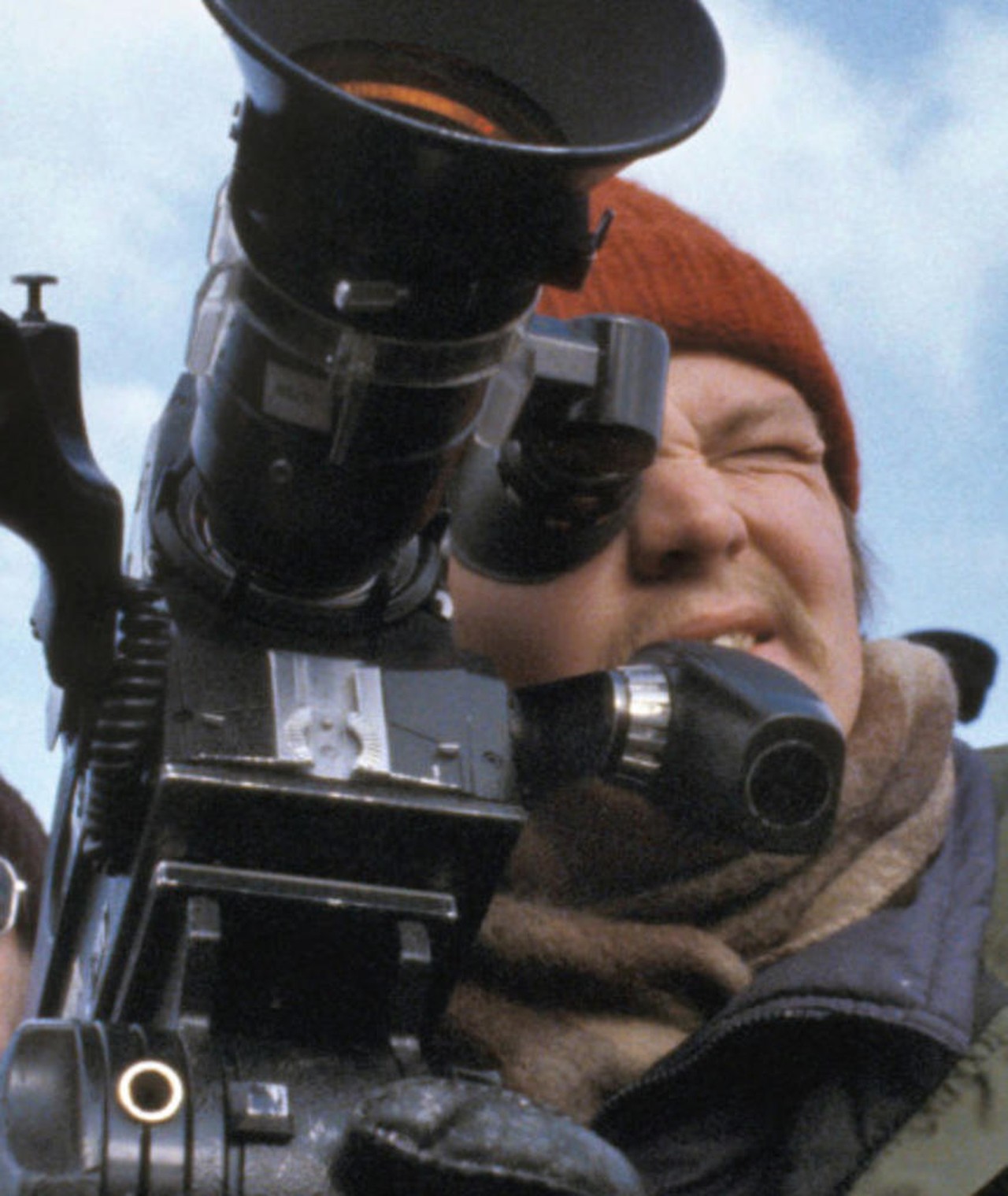 Timo Kapanen – Movies, Bio and Lists on MUBI