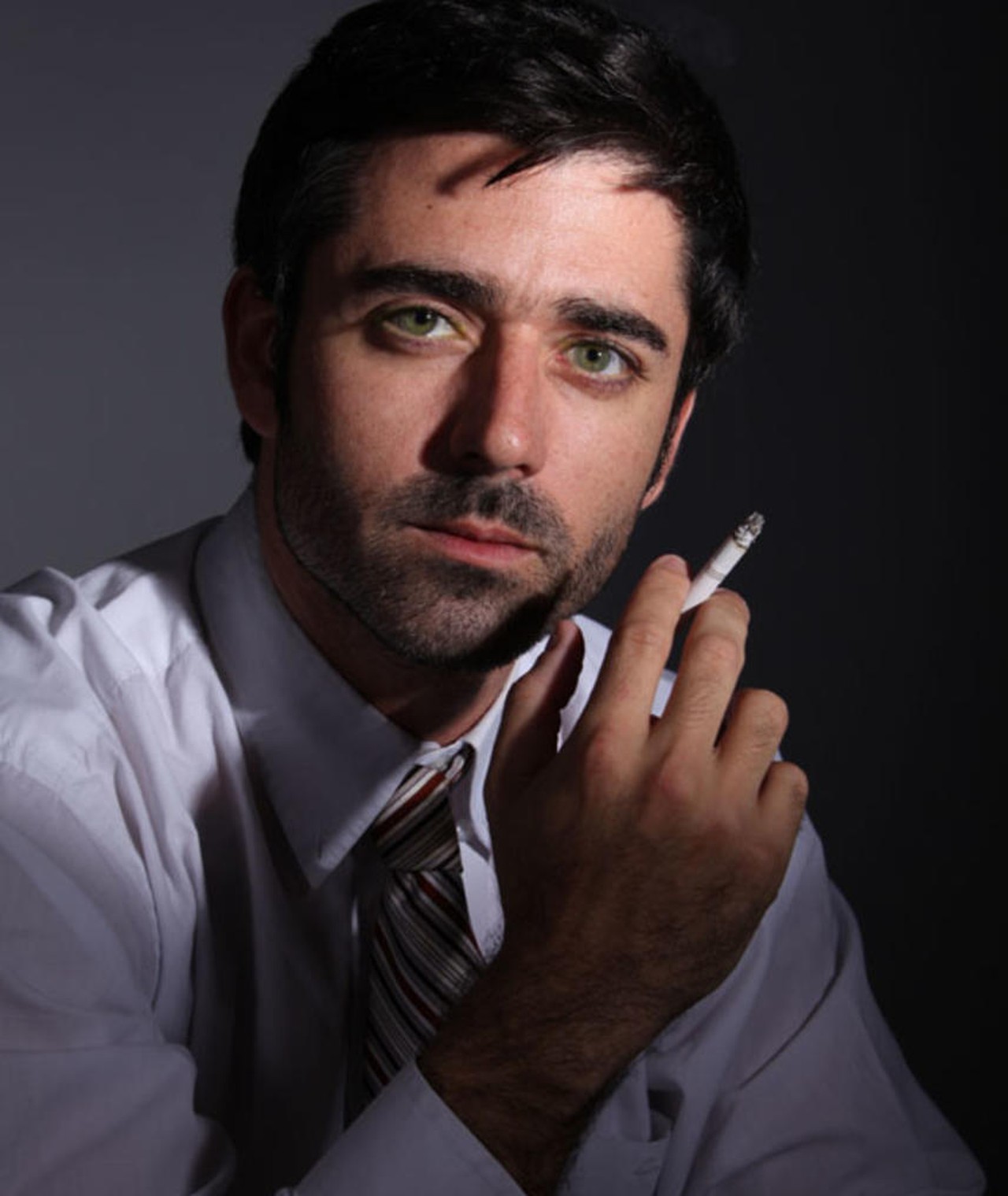 Asaf Goldstien – Movies, Bio and Lists on MUBI