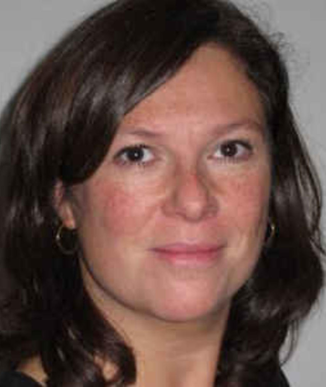 Estelle Bovelander – Movies, Bio and Lists on MUBI