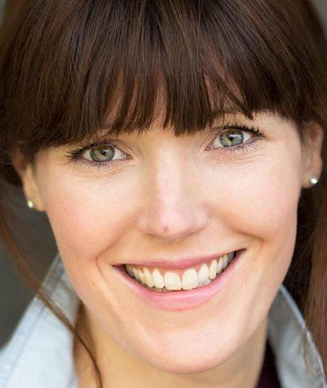 Kate Davies-Speak – Movies, Bio and Lists on MUBI