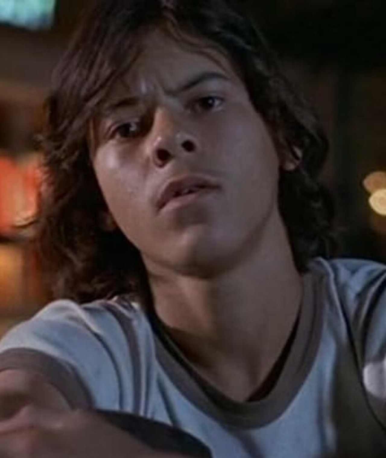 Edilson Lino: Películas, biografía y listas en MUBI