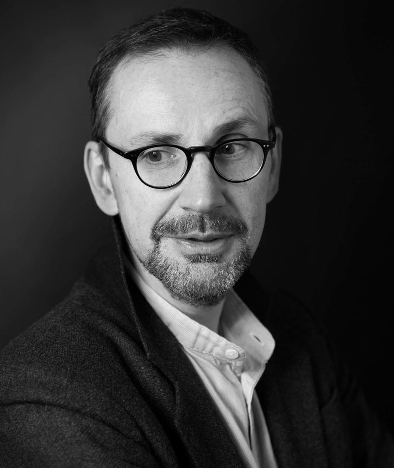 Renaud de Putter – Movies, Bio and Lists on MUBI