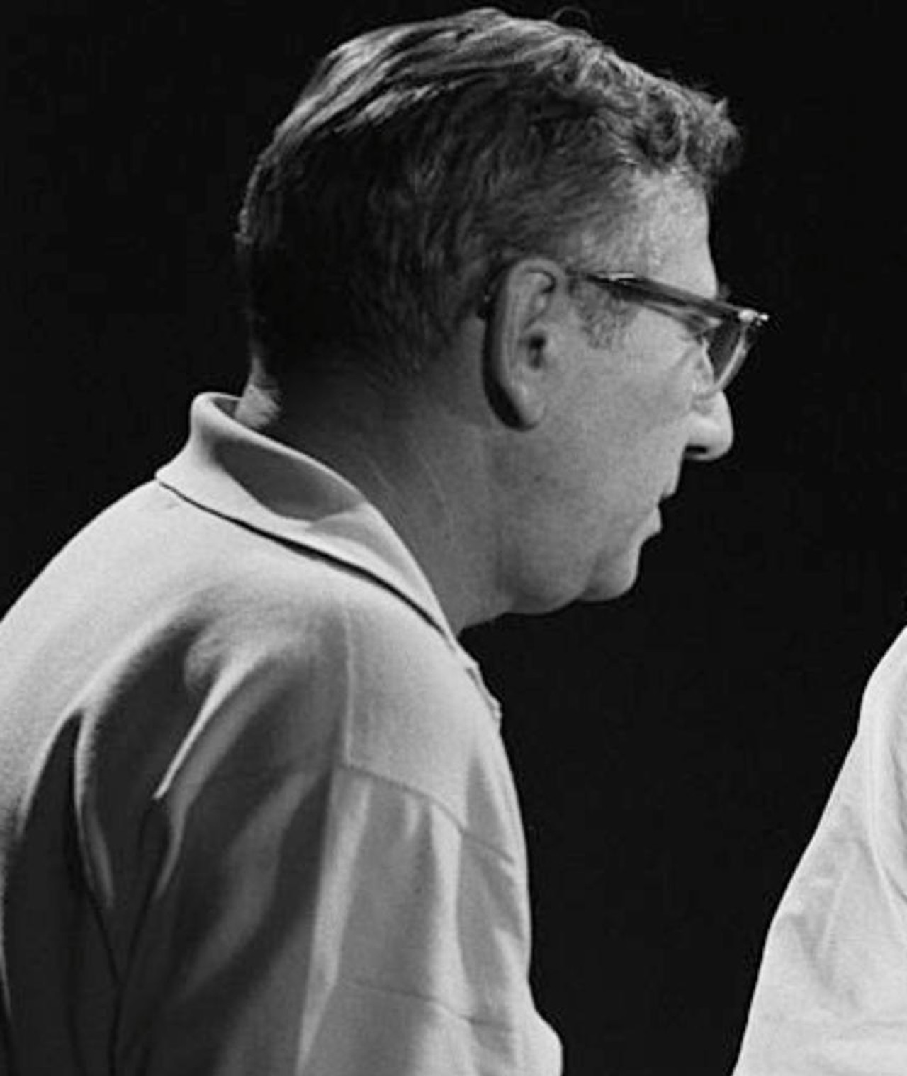 Coby Ruskin – Movies, Bio and Lists on MUBI