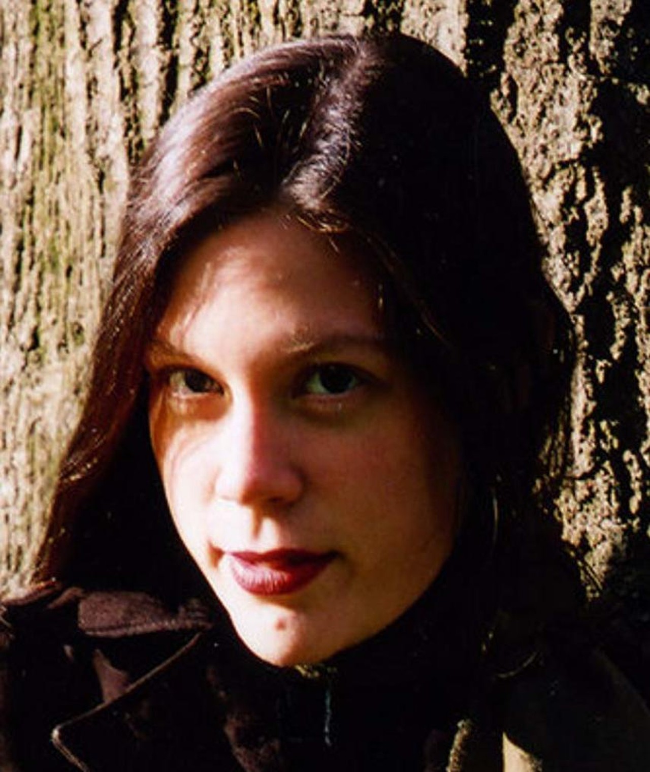 Crystal Chesney – Movies, Bio and Lists on MUBI