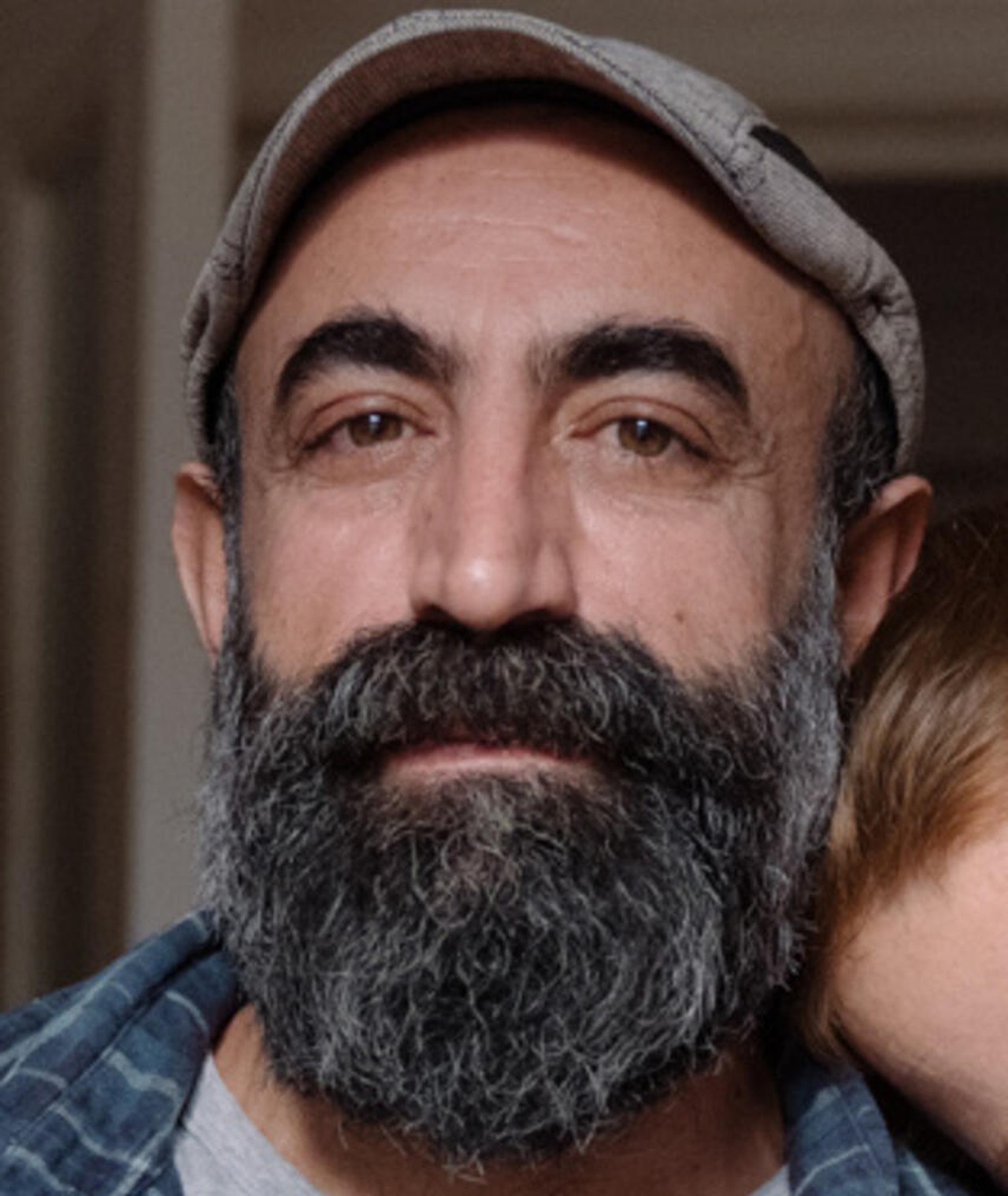 Semih Yıldız – Movies, Bio and Lists on MUBI