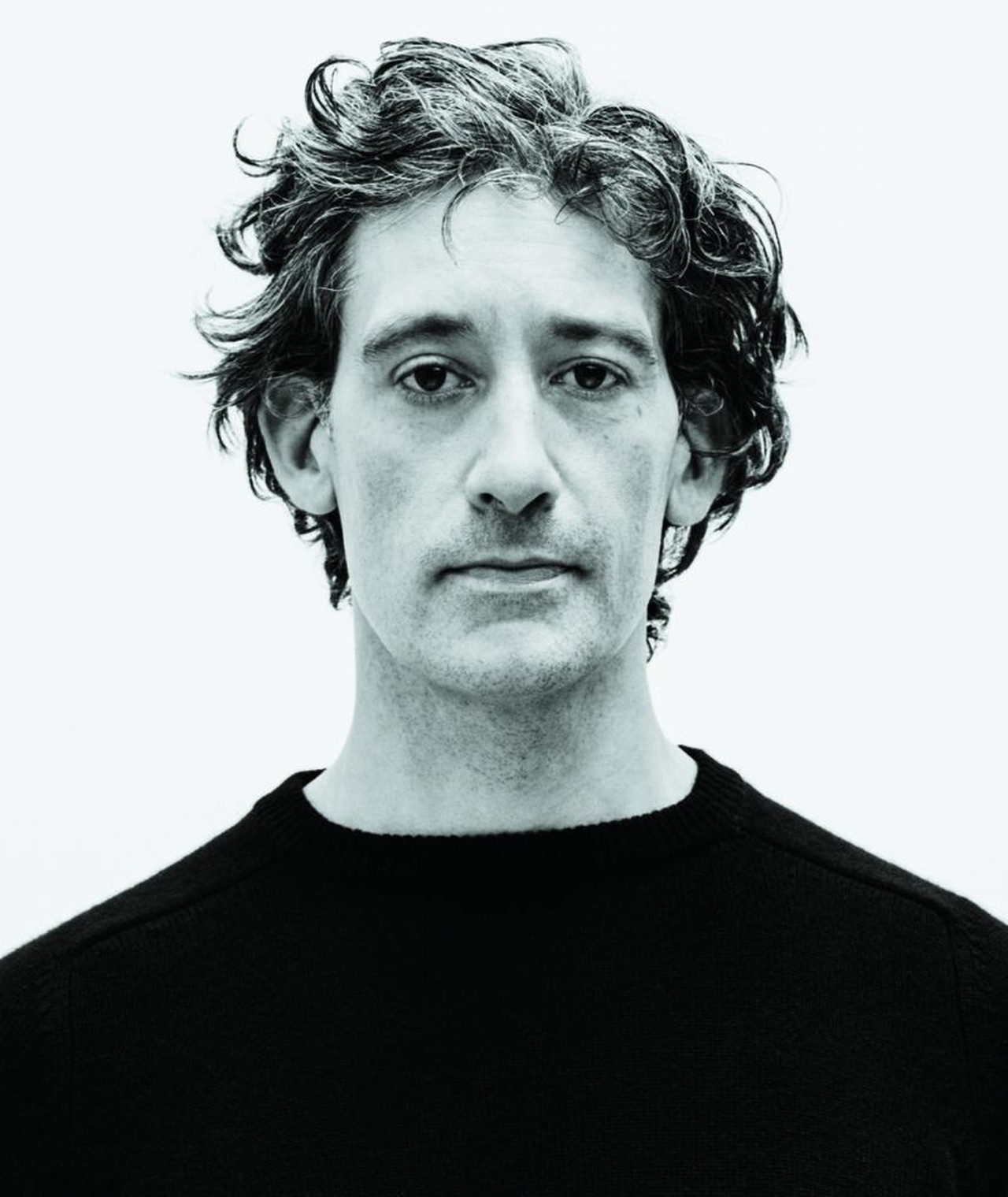 Seth Price – Movies, Bio and Lists on MUBI