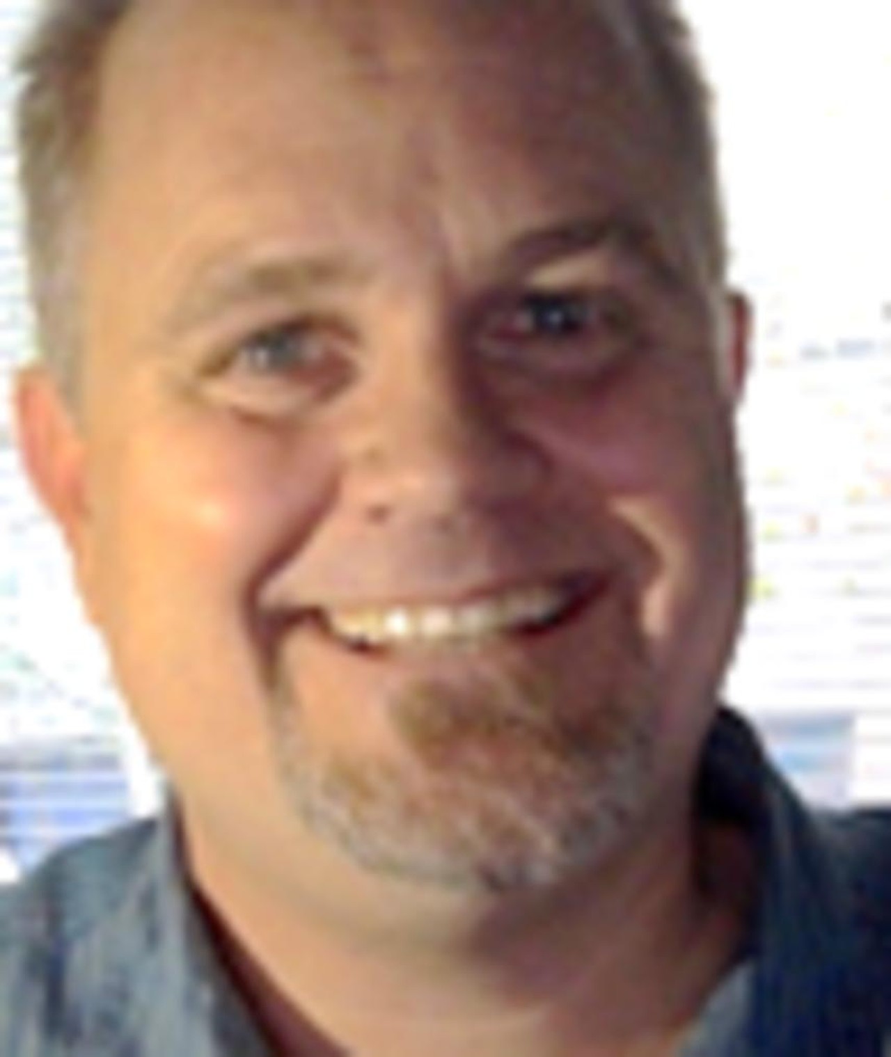 Tim Scanlan – Movies, Bio and Lists on MUBI