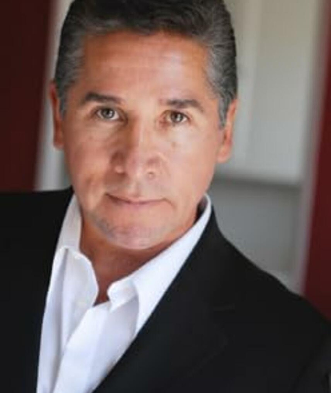Mario Cortez – Movies, Bio and Lists on MUBI
