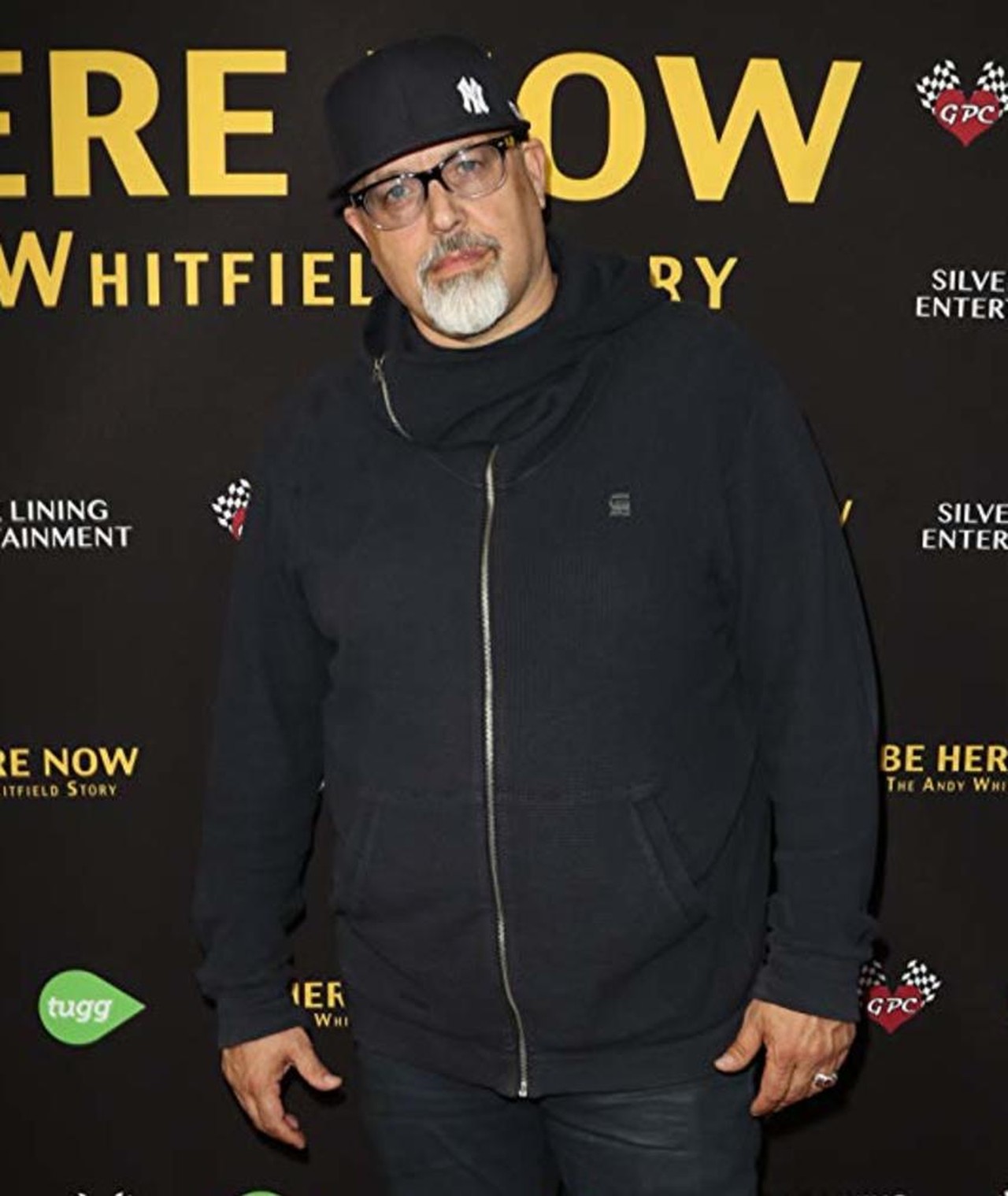 Sam Maydew – Movies, Bio and Lists on MUBI