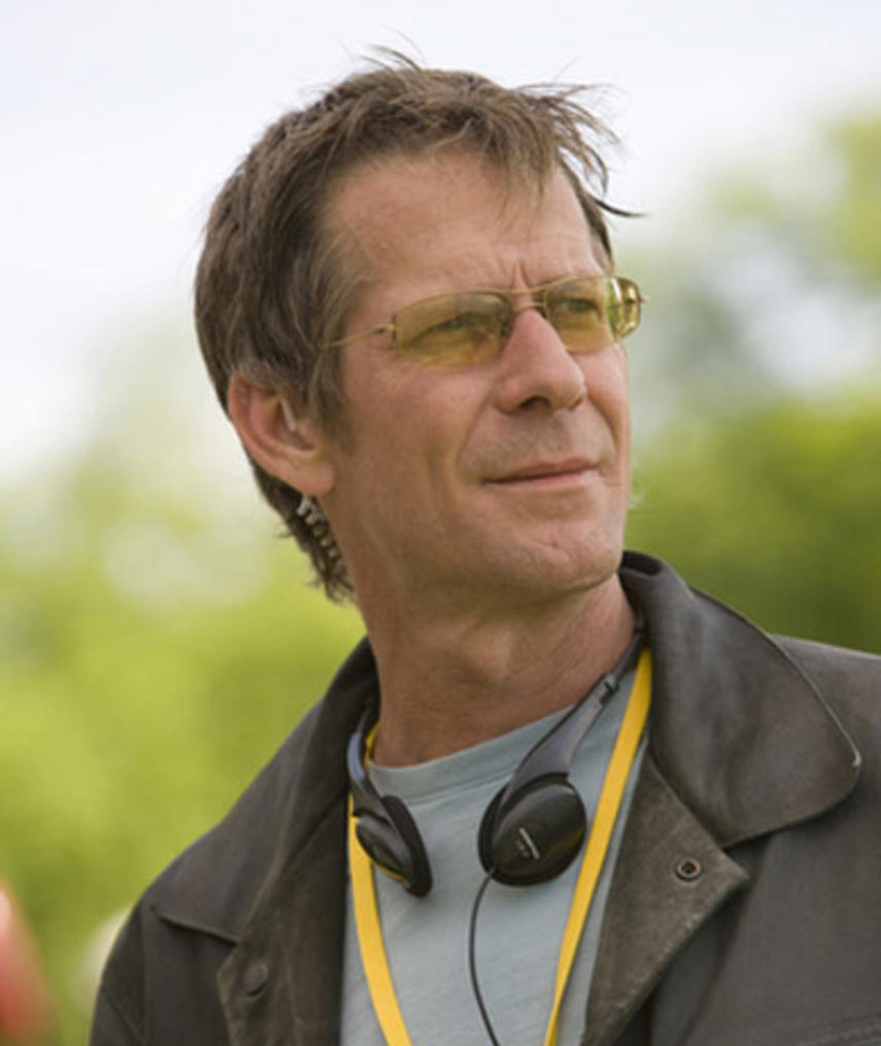 James Alan Hensz – Movies, Bio and Lists on MUBI