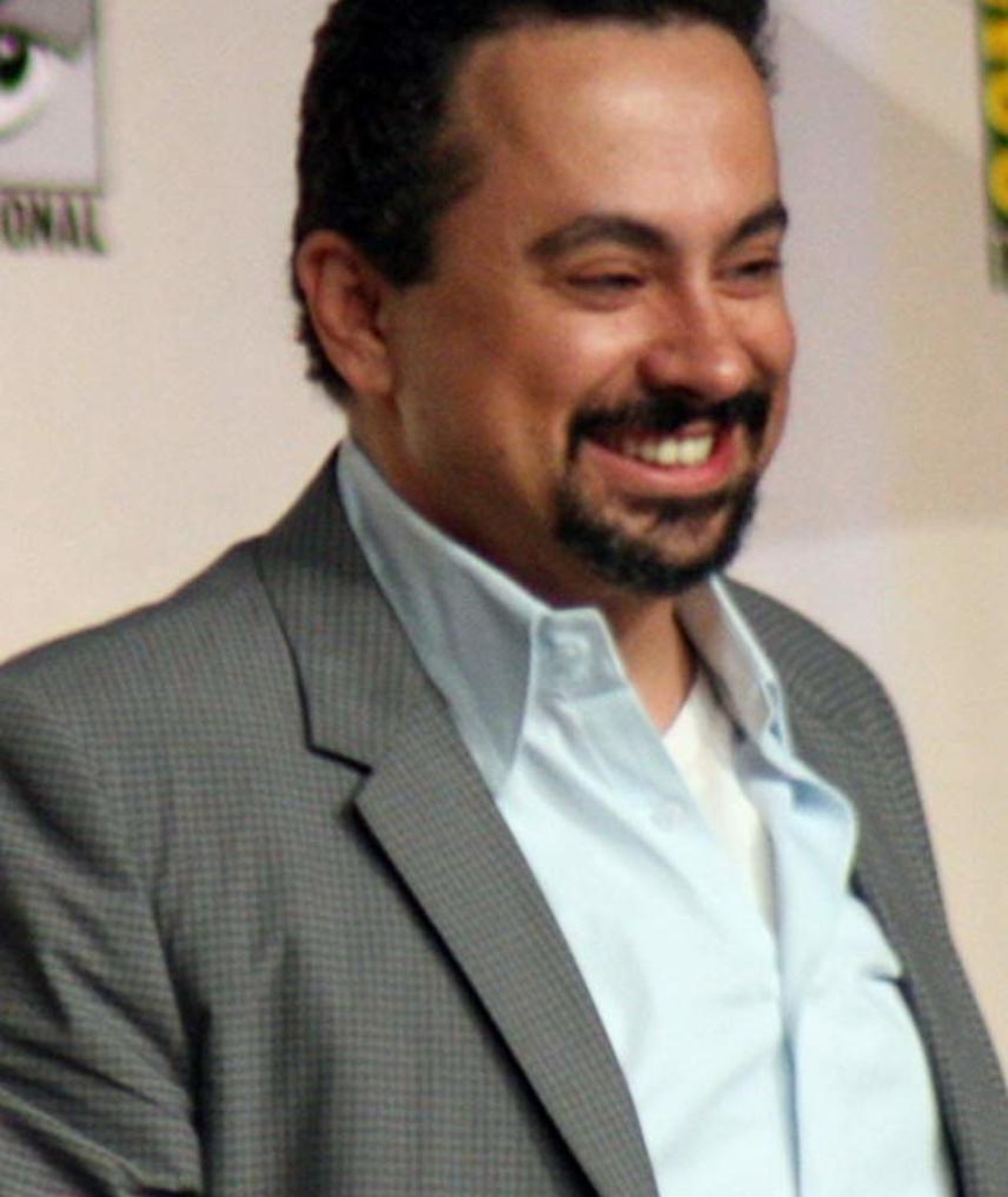 Joseph Daniello – Movies, Bio and Lists on MUBI