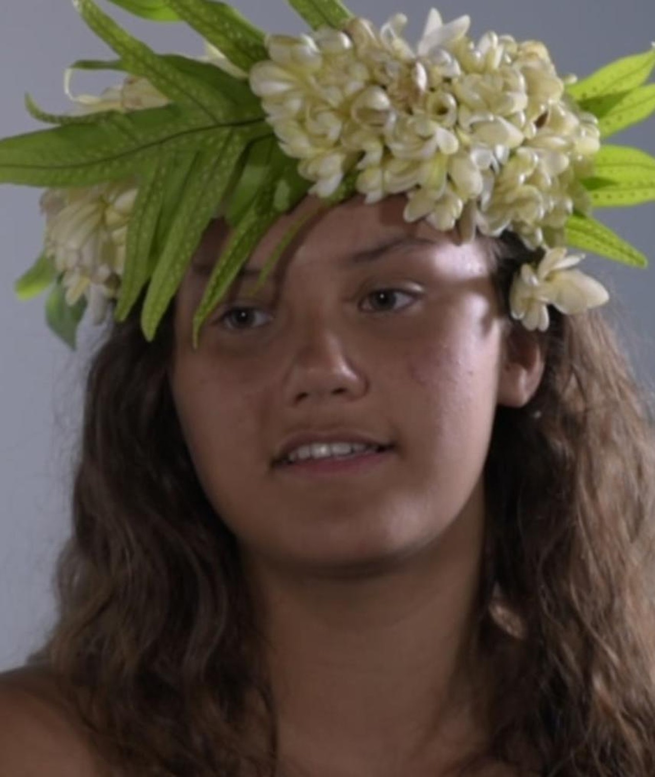 Phoenix Maimiti Valentine – Movies, Bio and Lists on MUBI