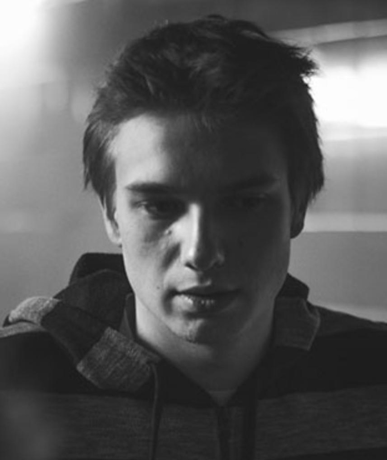 Adam Suzin – Movies, Bio and Lists on MUBI