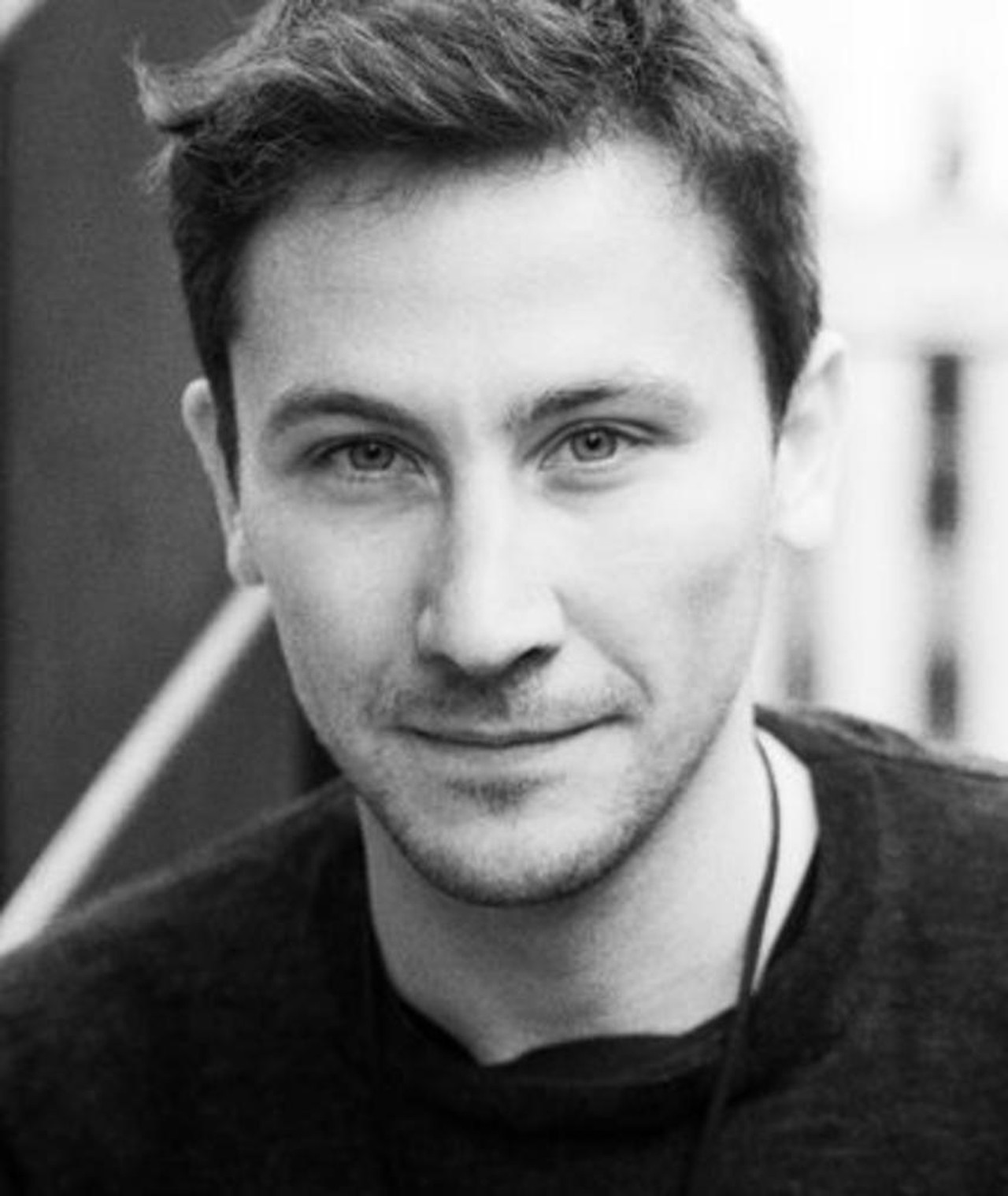 Johannes Waltermann – Movies, Bio and Lists on MUBI