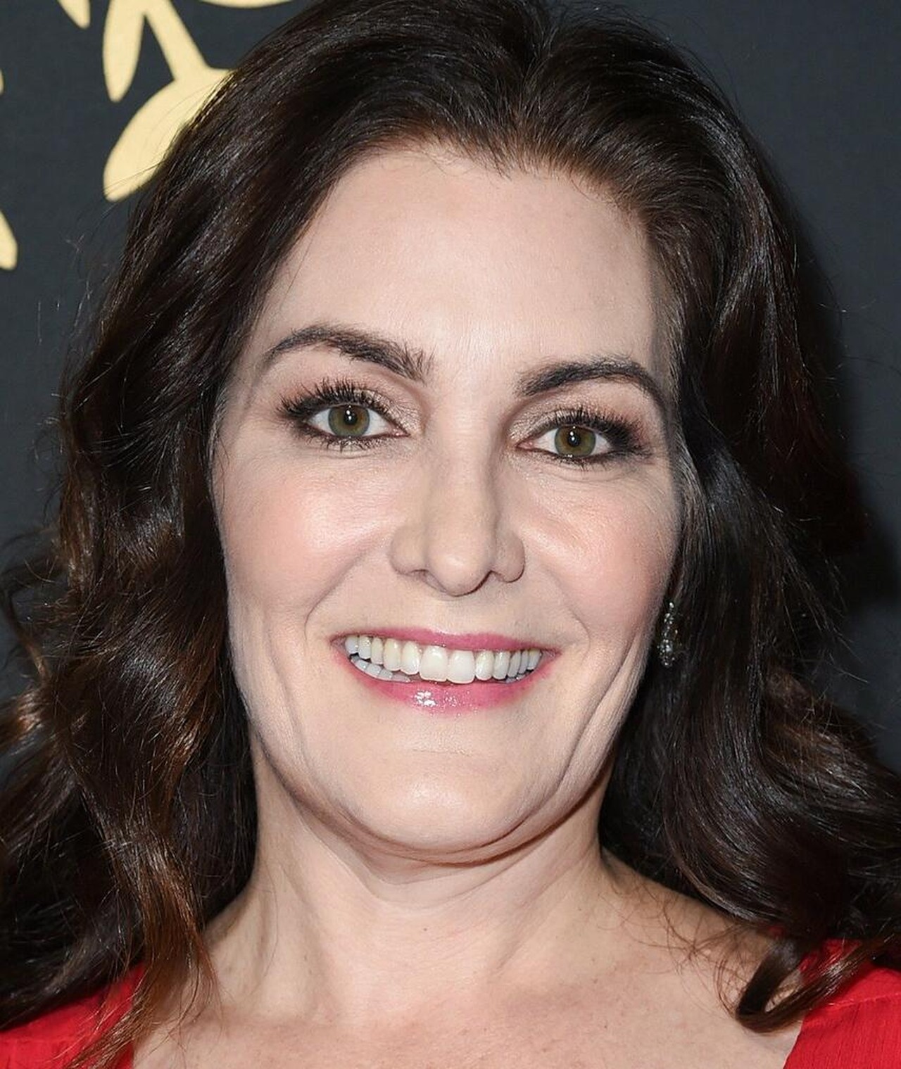 Stacy Rukeyser – Movies, Bio and Lists on MUBI