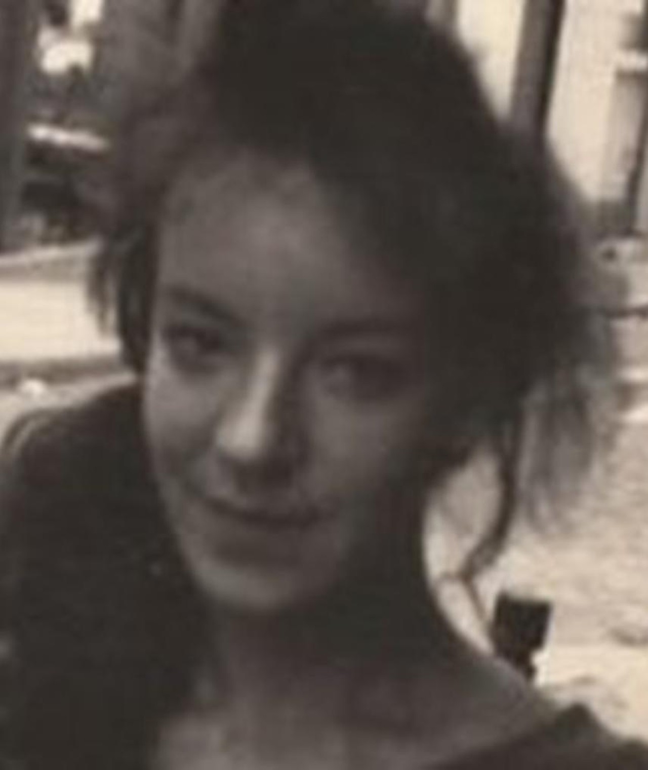 Edmée Doroszlai – Movies, Bio and Lists on MUBI