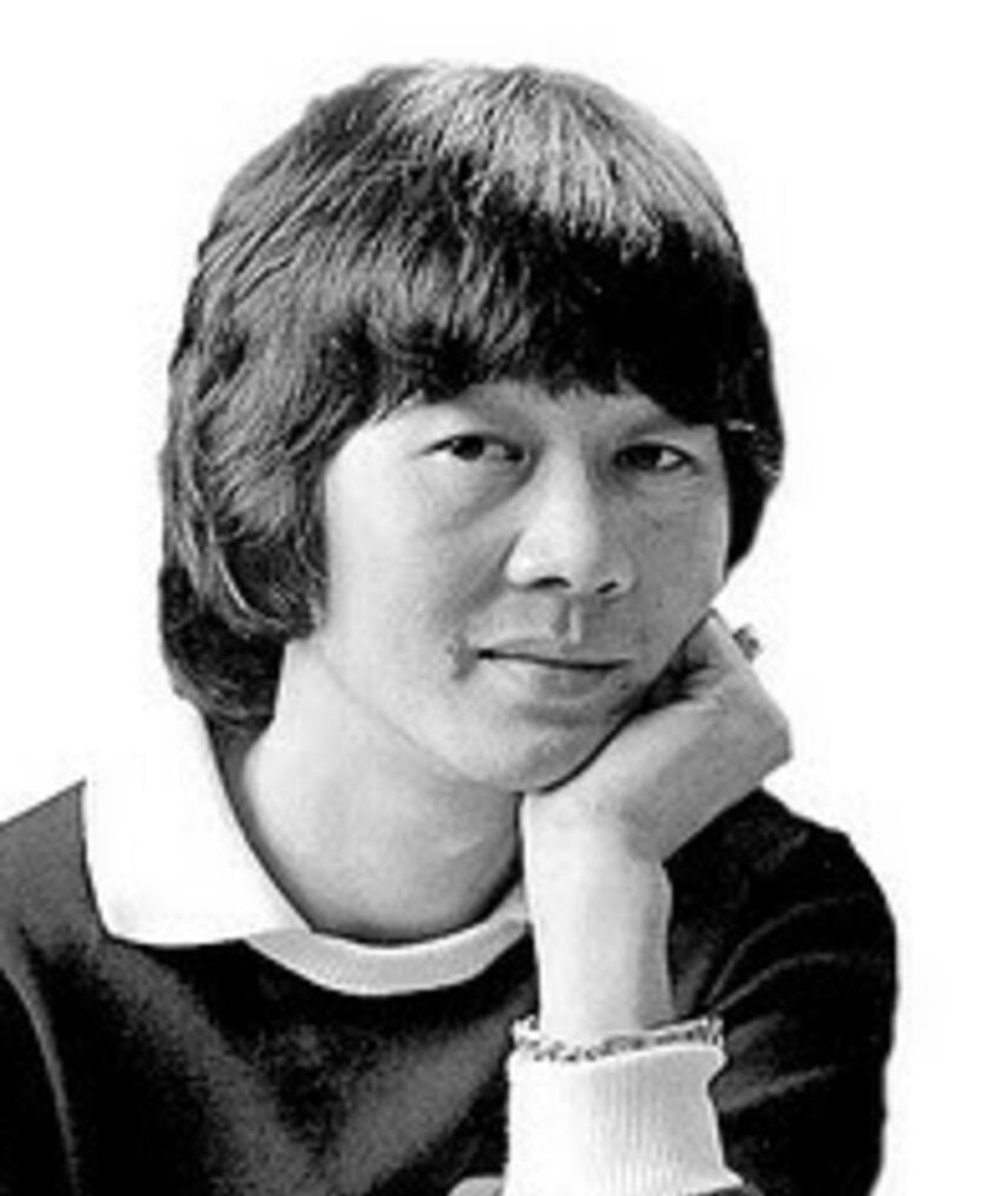 Ricky Hui – Movies, Bio and Lists on MUBI