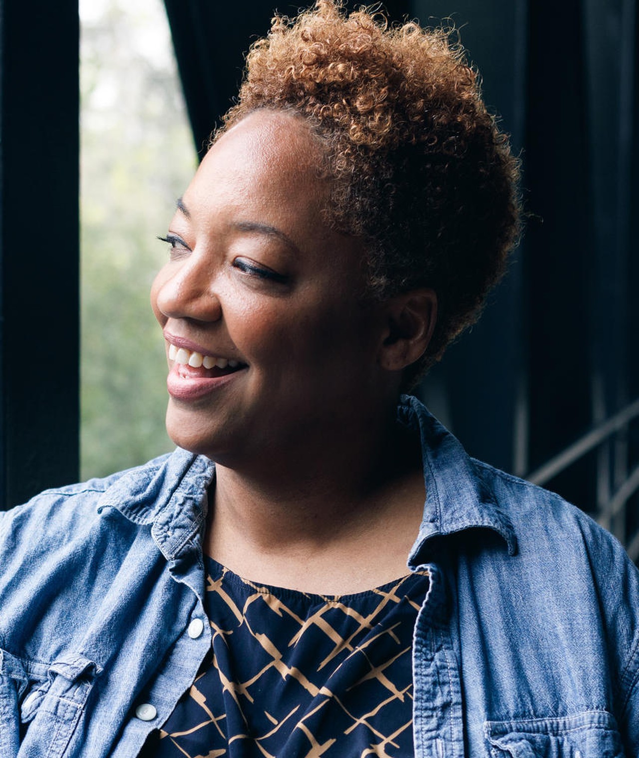 Joy Kecken – Movies, Bio and Lists on MUBI