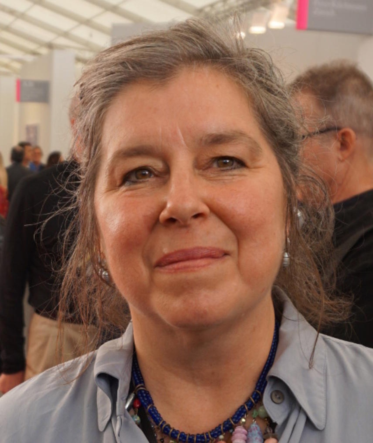 Portia Munson – Movies, Bio and Lists on MUBI