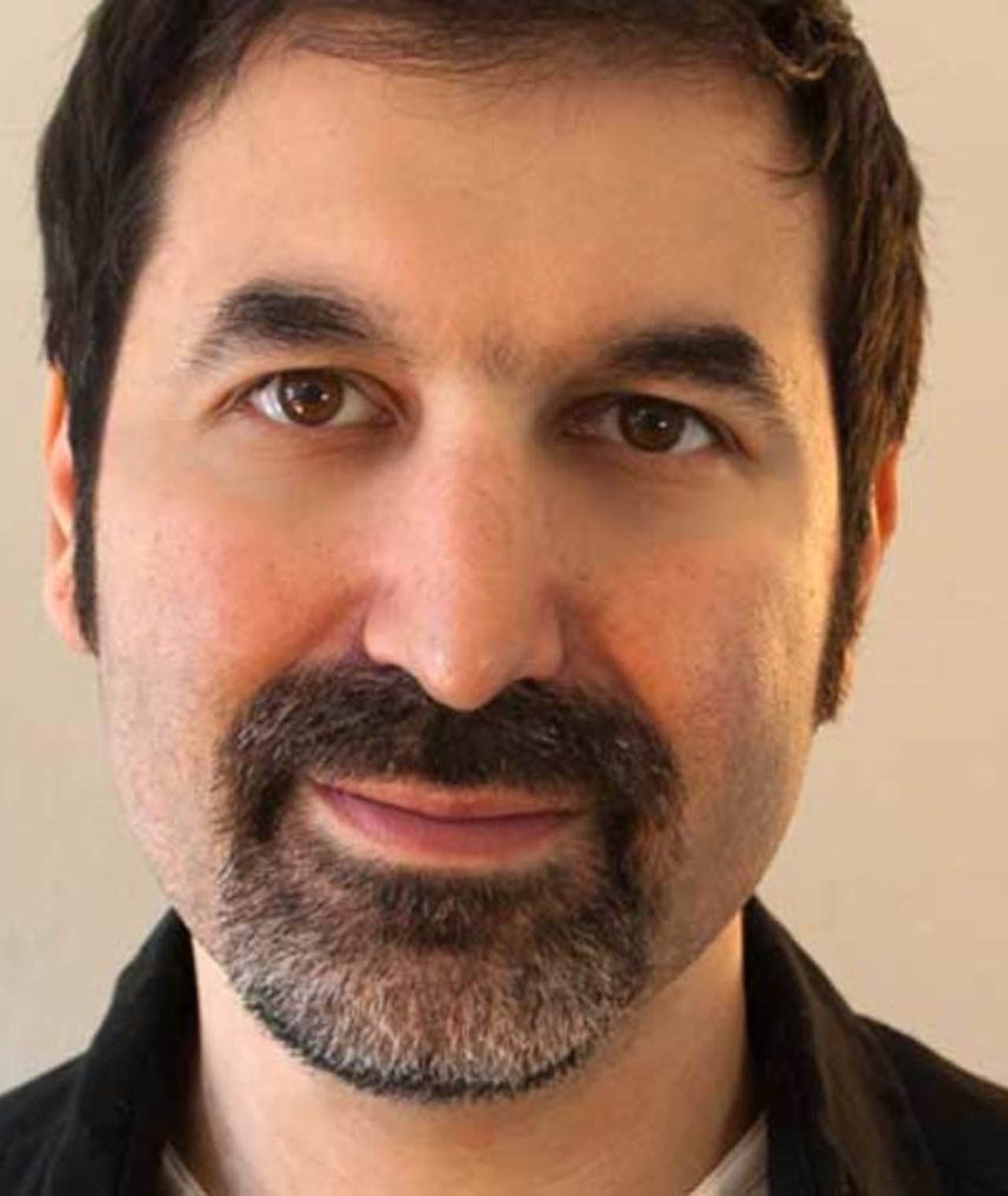 Avi Weider Movies Bio And Lists On Mubi