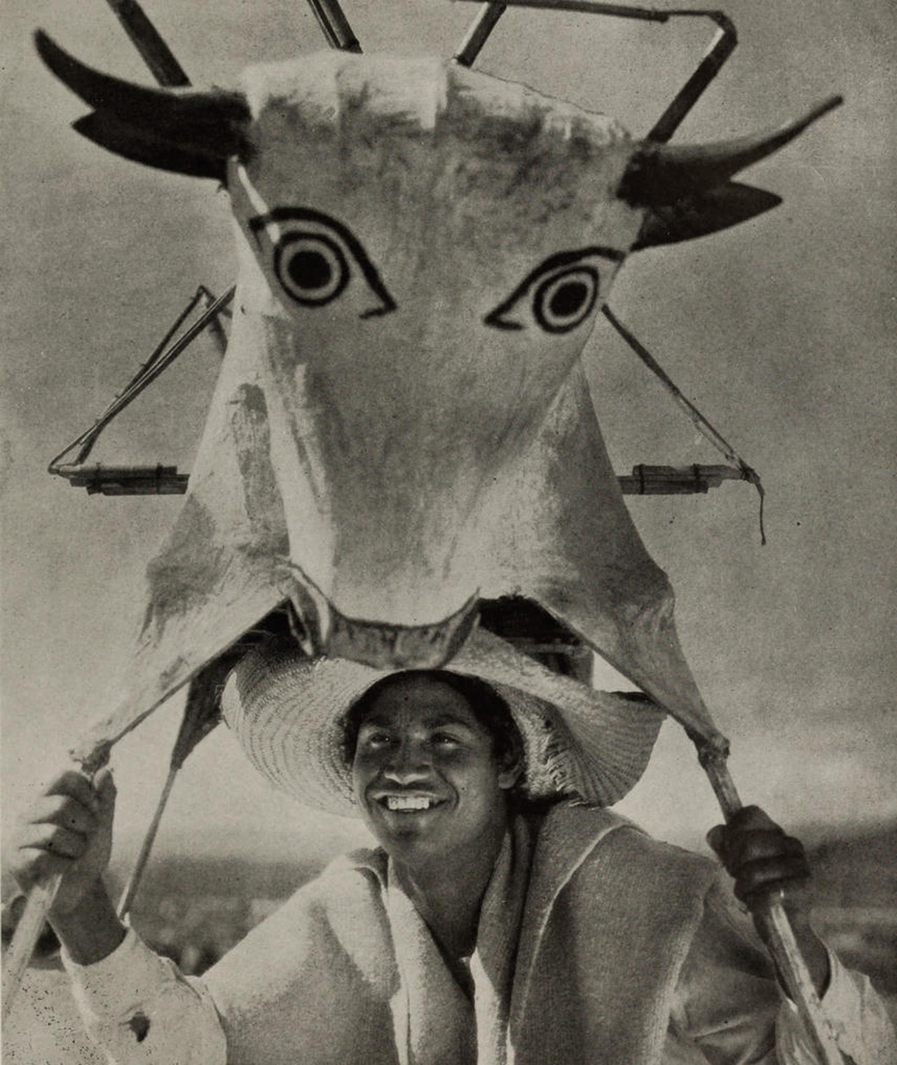 Martín Hernández – Movies, Bio and Lists on MUBI