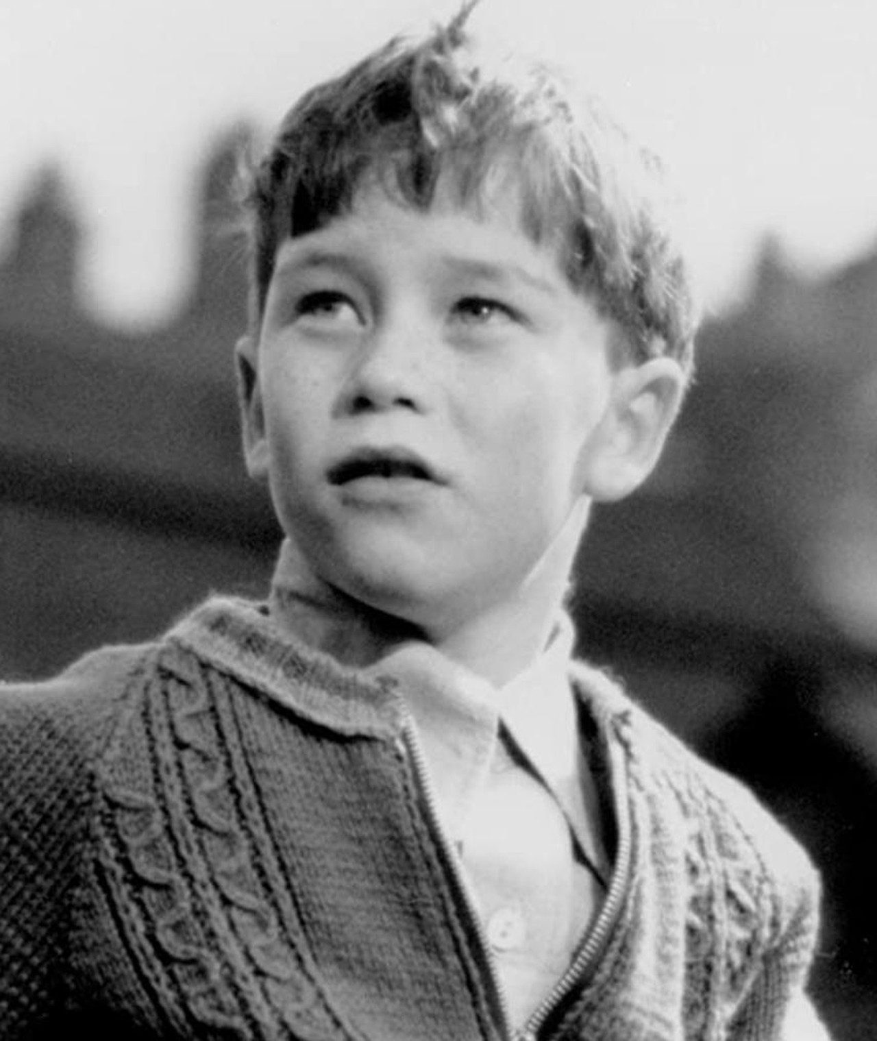 Gordon R. Strachan – Movies, Bio and Lists on MUBI