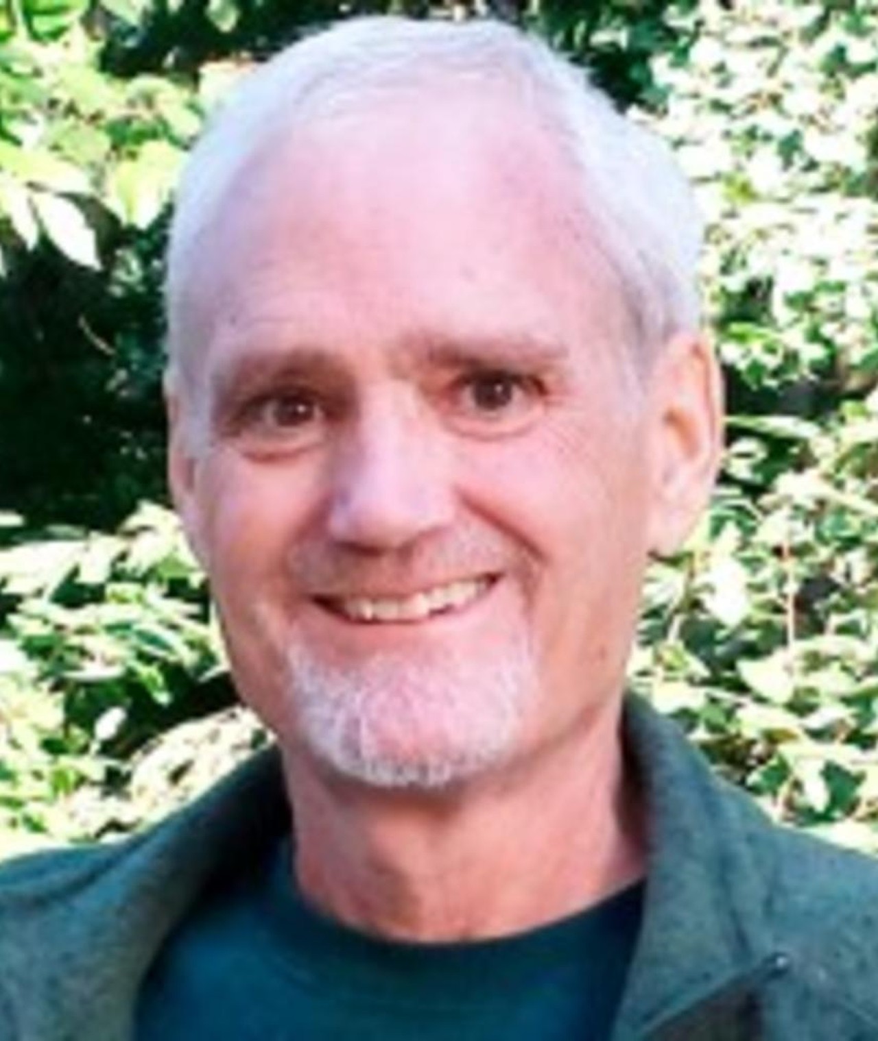 Skip Webster Movies Bio And Lists On MUBI Skip Webster Movies Bio And Lists On MUBI