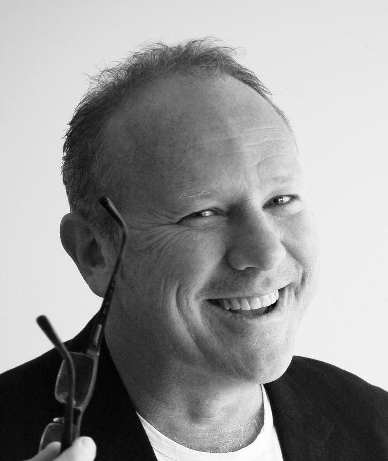 Jamie Doolan – Movies, Bio and Lists on MUBI