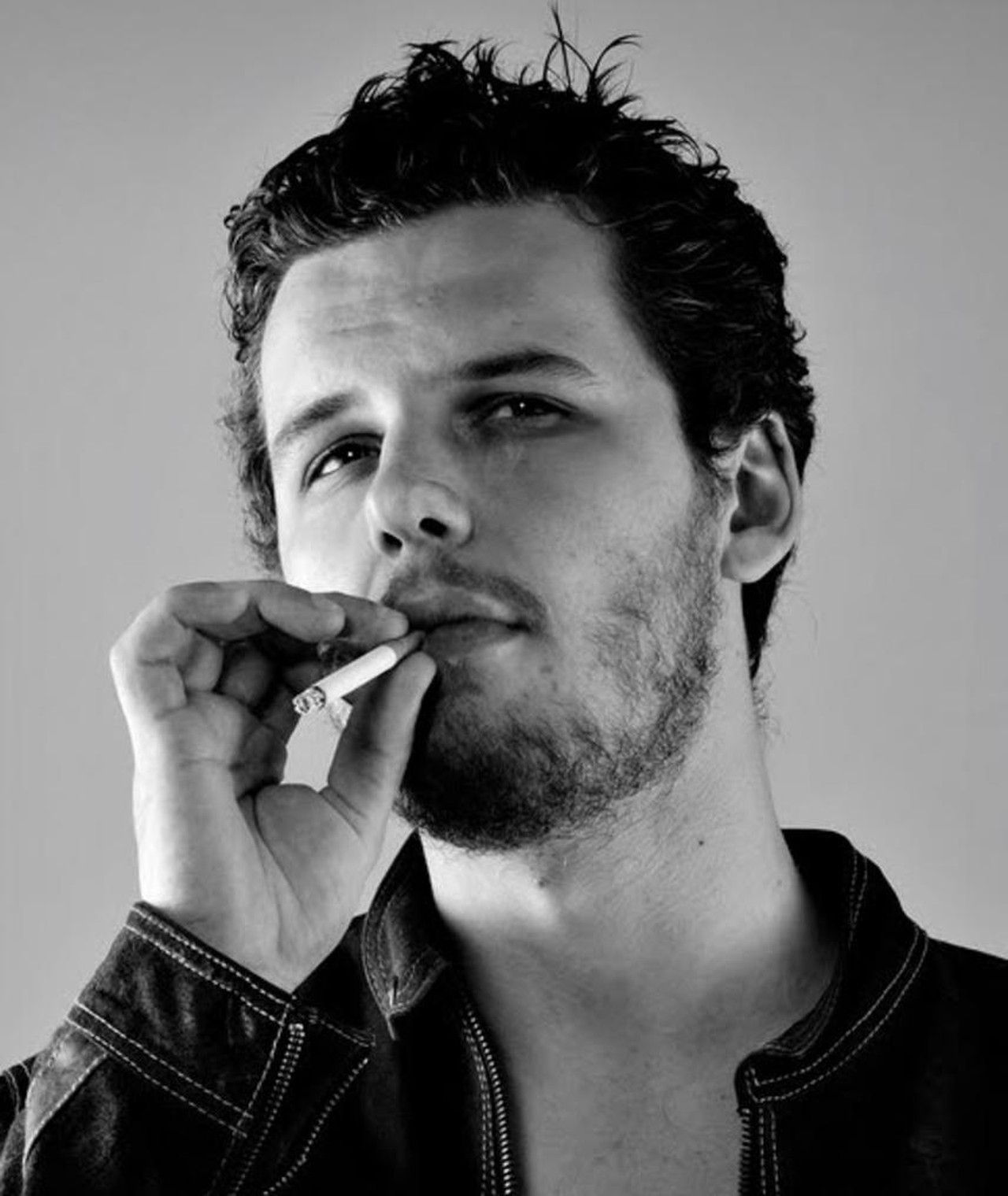 Aldin Omerovic – Movies, Bio and Lists on MUBI