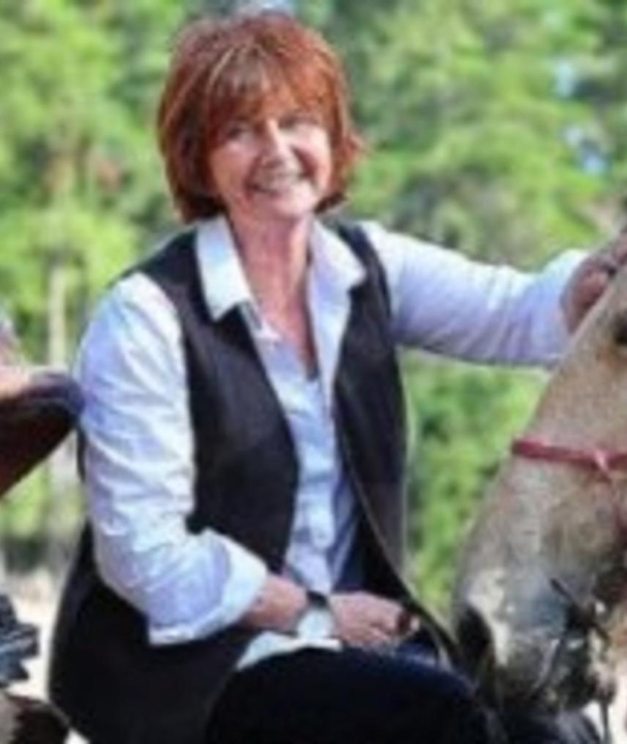 Lynn Bayonas – Movies, Bio and Lists on MUBI