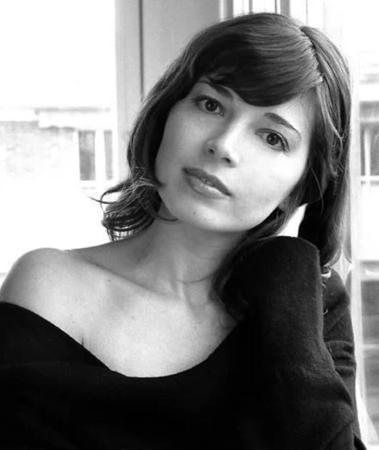 Nathalie Matti – Movies, Bio and Lists on MUBI