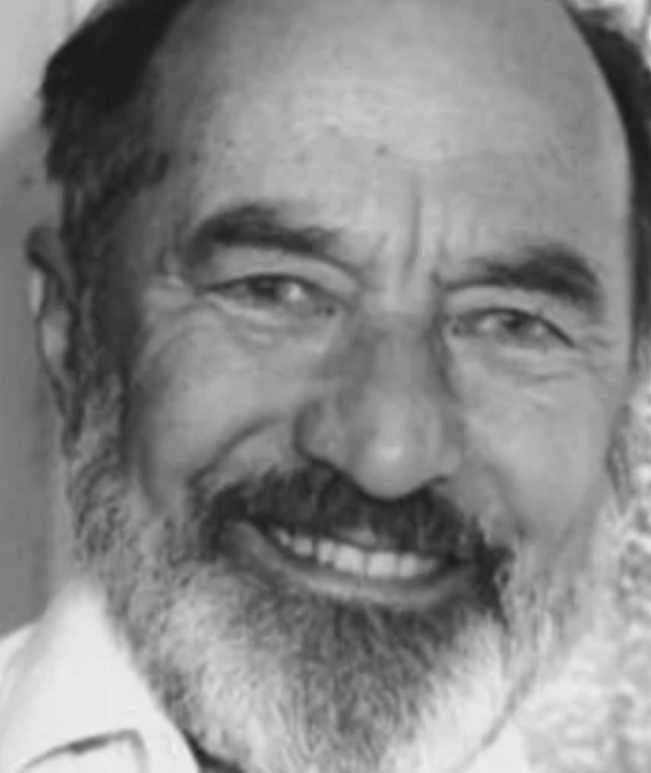 Ben Gabriel – Movies, Bio and Lists on MUBI