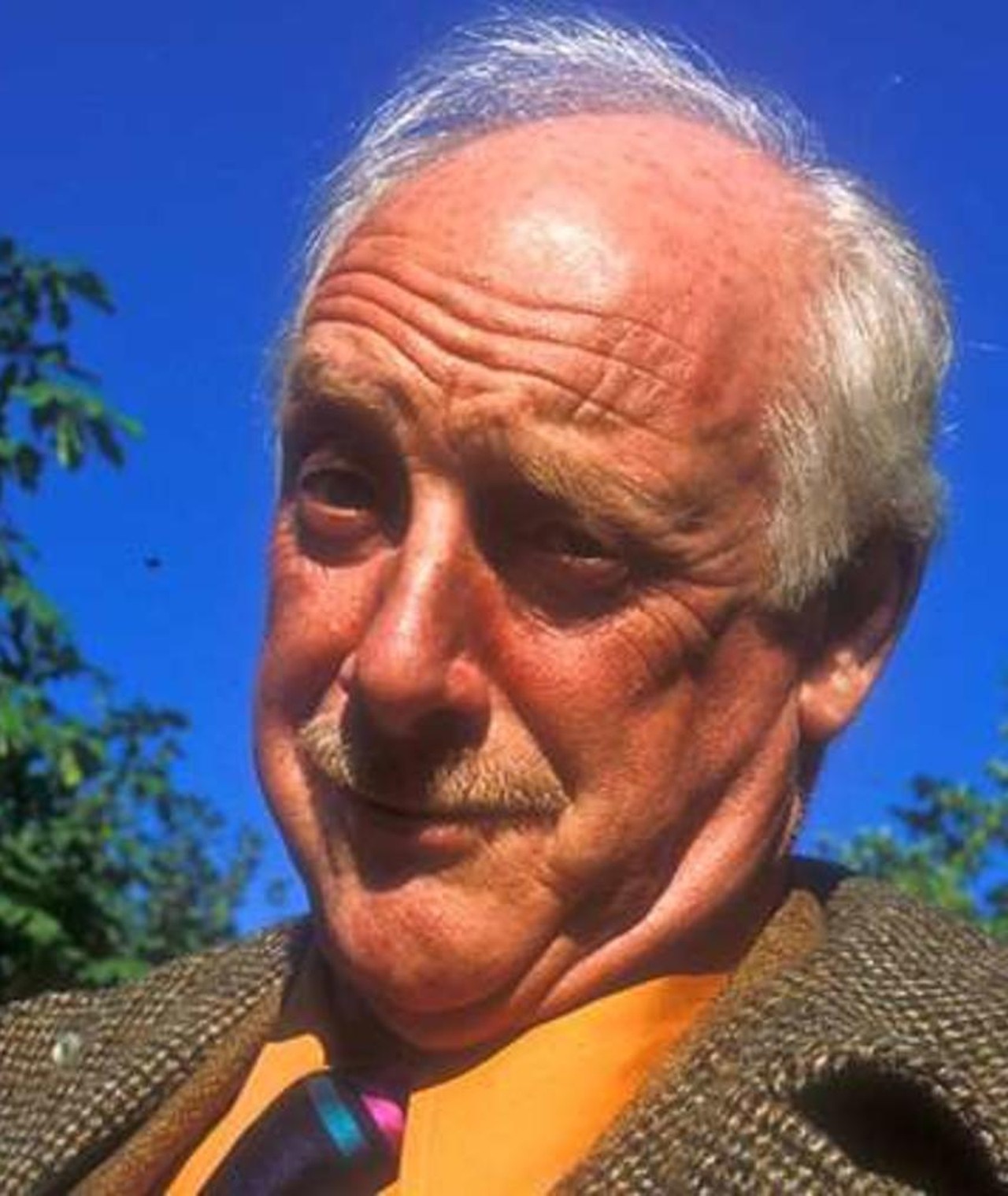 Peter Tinniswood – Movies, Bio and Lists on MUBI