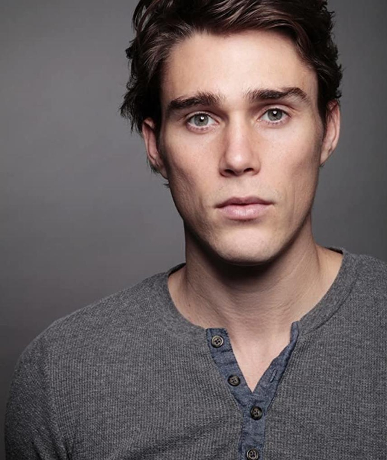 Cody Bruno – Movies, Bio and Lists on MUBI