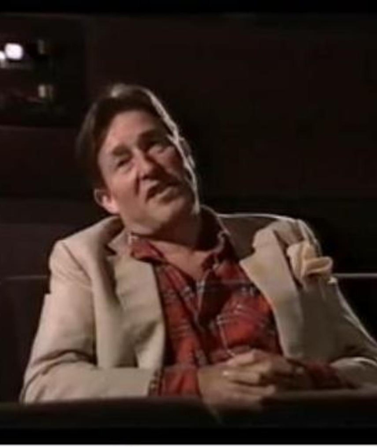 Tim Aspinall – Movies, Bio and Lists on MUBI