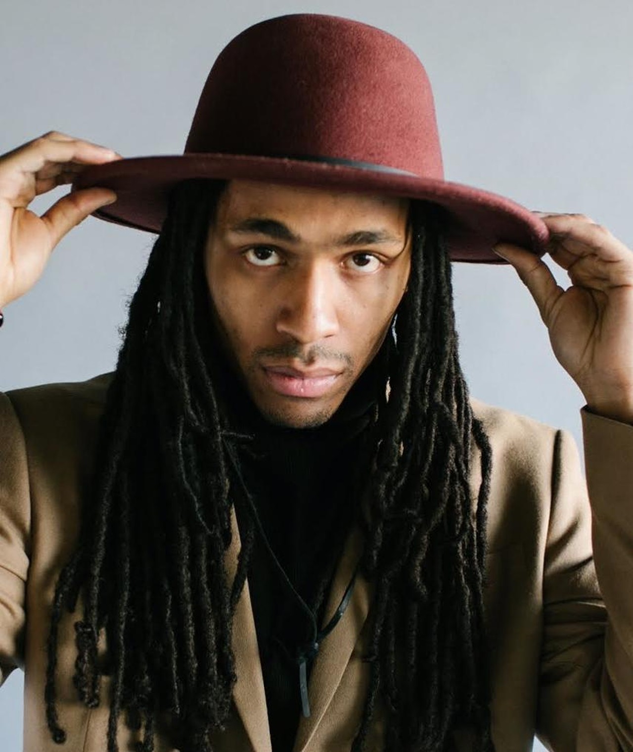 Jon Boogz – Movies, Bio and Lists on MUBI